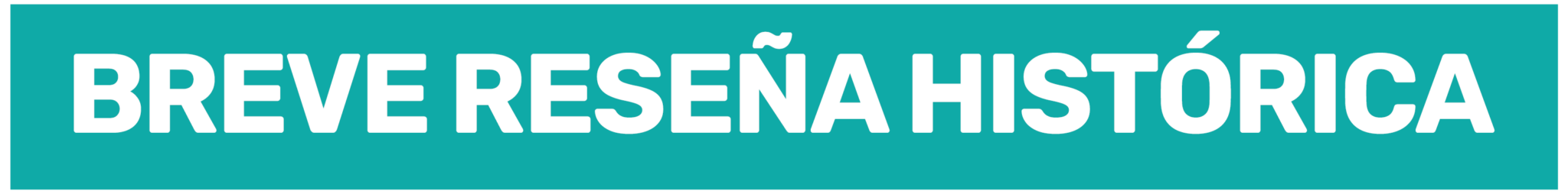 Universidad Estatal Amazónica