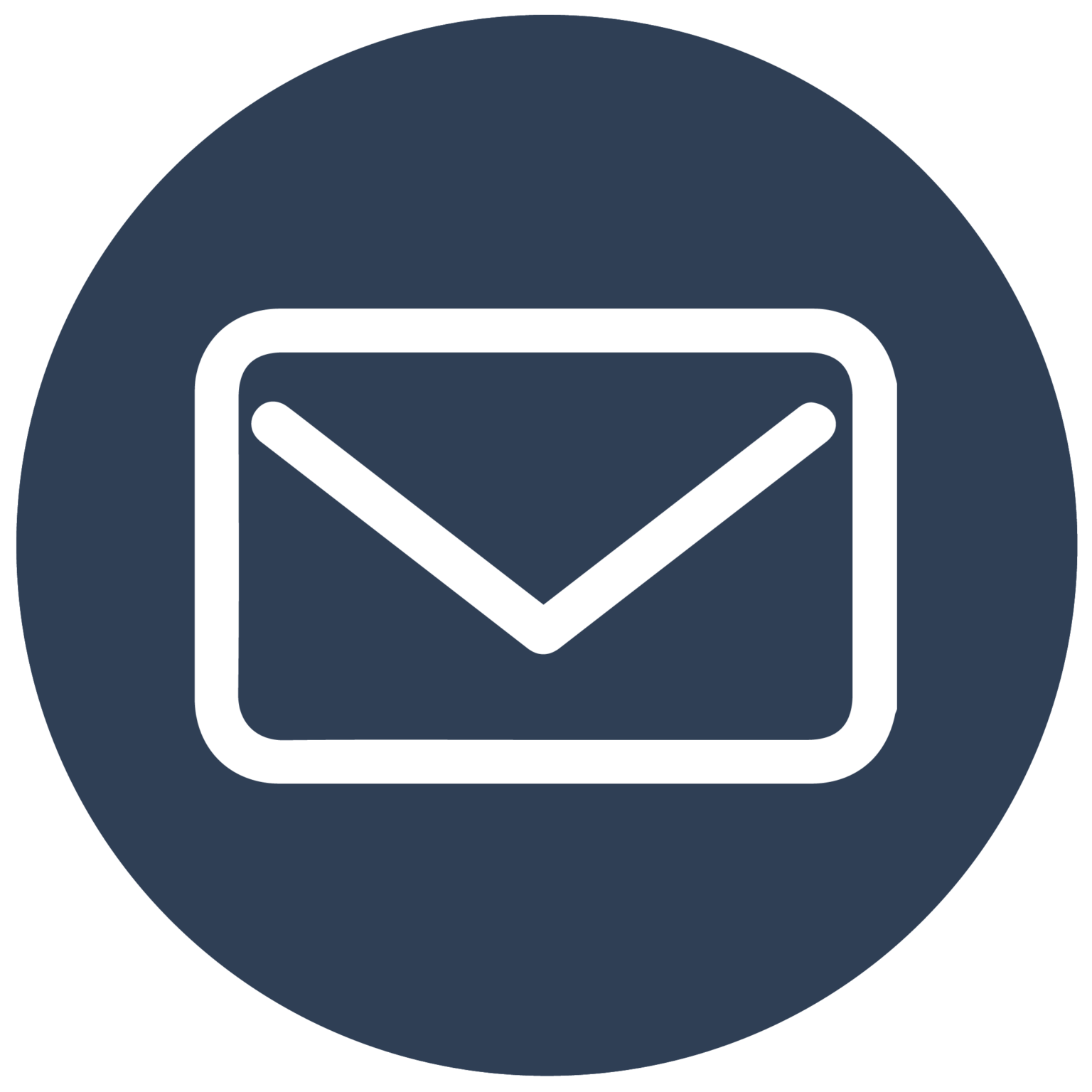 Universidad Estatal Amazónica