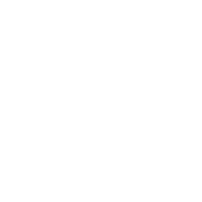 CON CERCA DE NUEVE MIL POSTULANTES, LA UEA DESARROLLA SU PROCESO DE ...