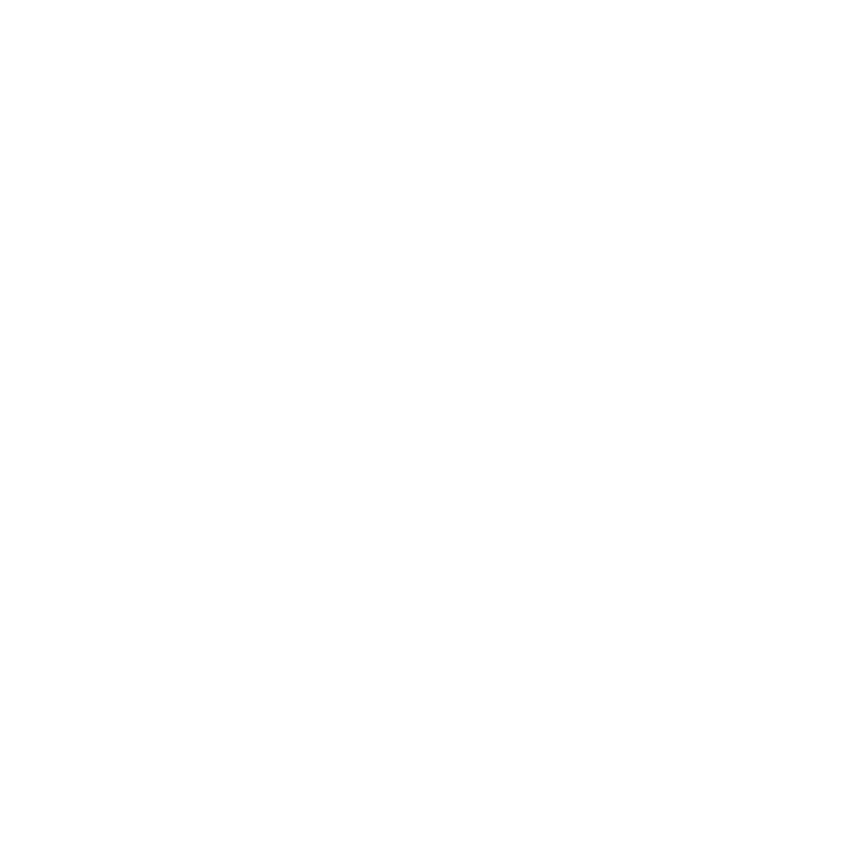 CON CERCA DE NUEVE MIL POSTULANTES, LA UEA DESARROLLA SU PROCESO DE ...