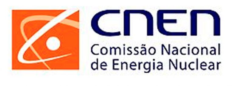 Bibliotecas virtuales – Universidad Estatal Amazónica