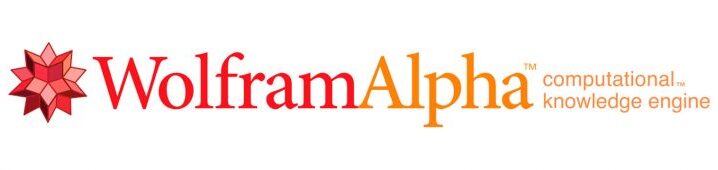 Bibliotecas virtuales – Universidad Estatal Amazónica