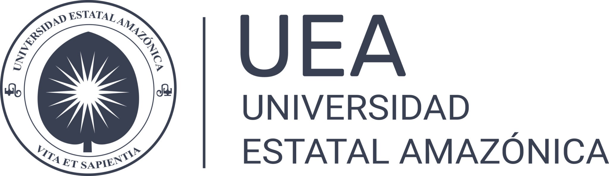 Universidad Estatal Amazónica