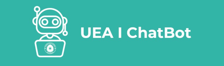 Universidad Estatal Amazónica