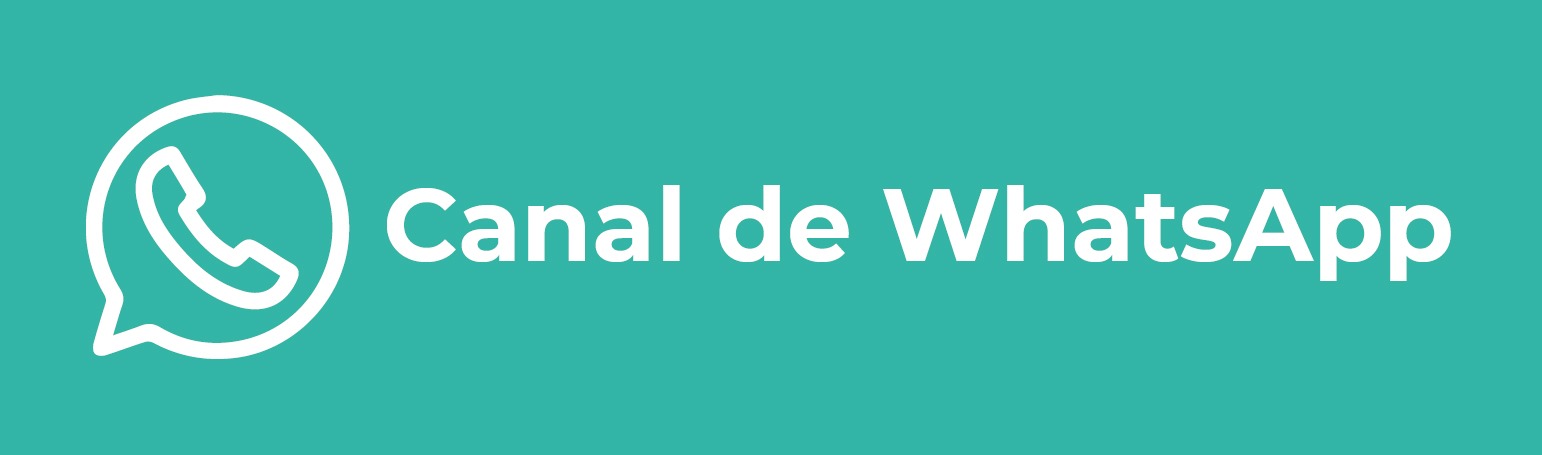 Universidad Estatal Amazónica