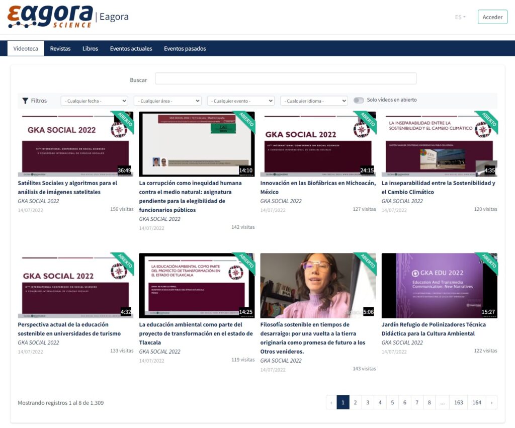 Universidad Estatal Amazónica